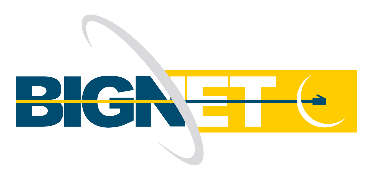 Residencial - Bignet